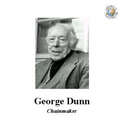 George Dunn