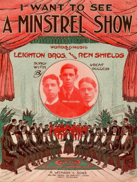 American Songs in the British Folk Repertoire