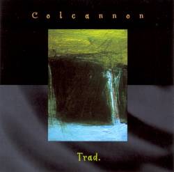 Colcannon Colorado Band