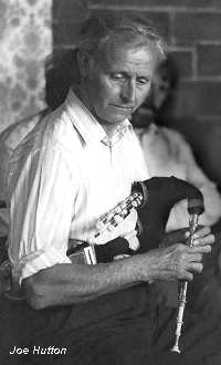 Voice of the People - Volume 19