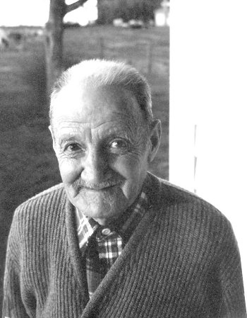 Thomas Fiddler's Instagram, Twitter & Facebook on IDCrawl