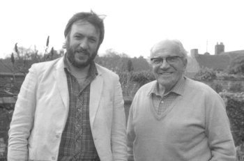 The Birds Upon the Tree