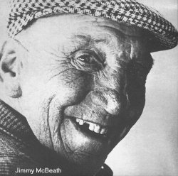 Up in the North, Down in the South